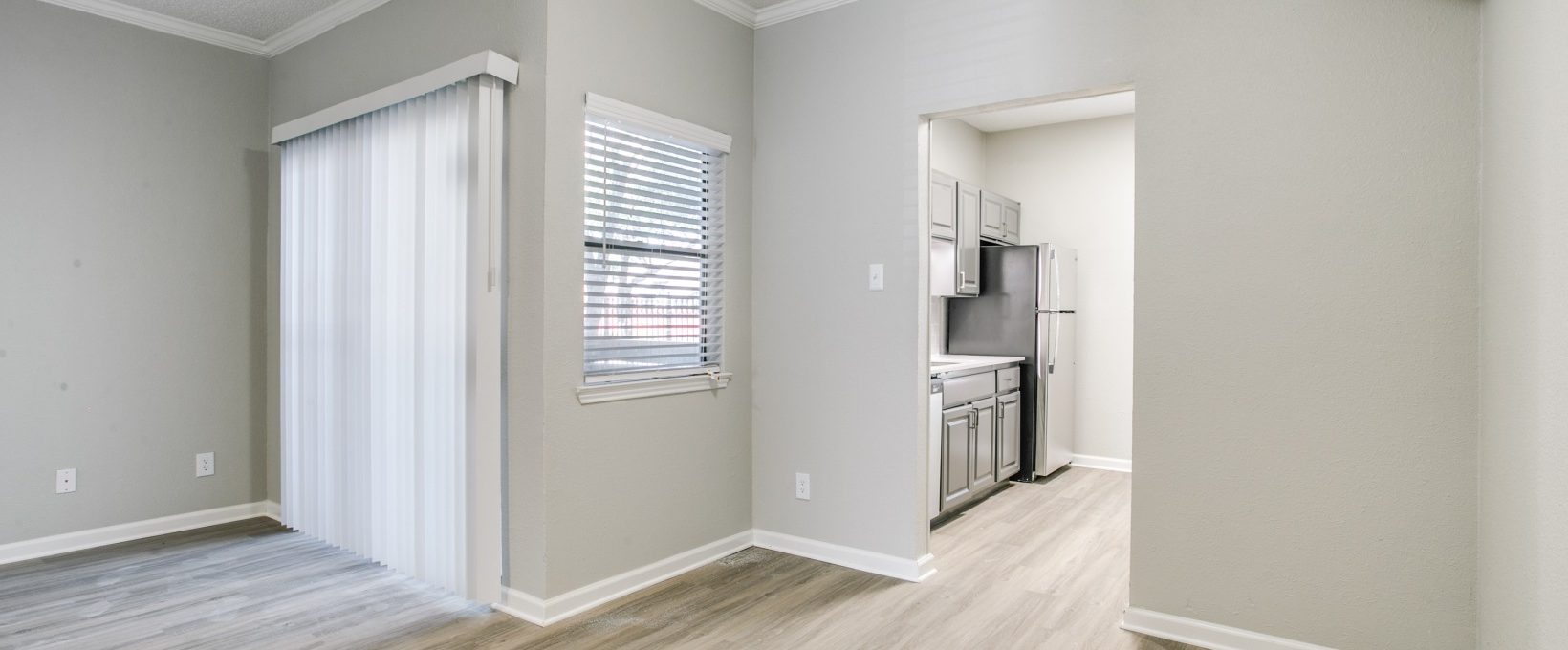 Grant Valley Ranch Apartments | Photo Gallery | Irving, TX